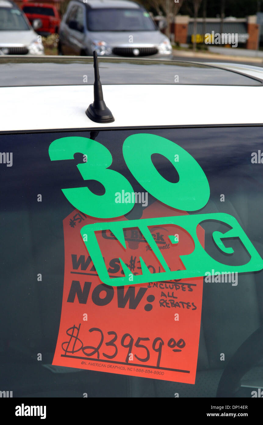 Fuel efficient cars hi-res stock photography and images - Alamy