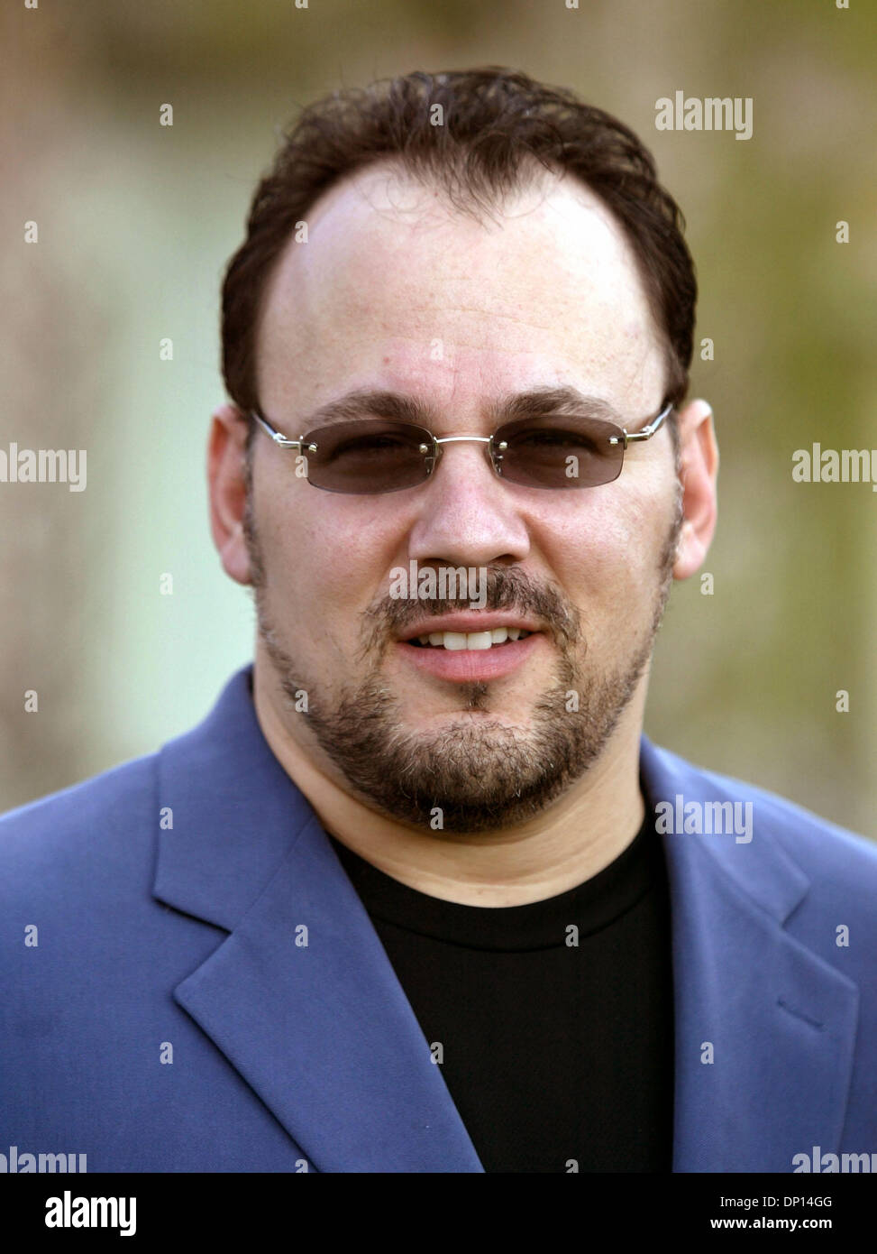 Michael sussman hi-res stock photography and images - Alamy