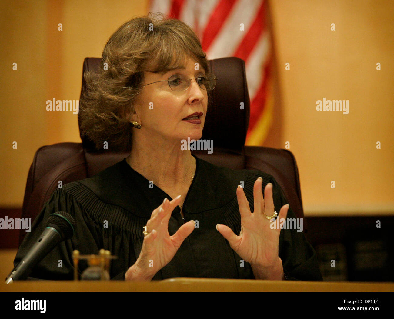 T wagner hi-res stock photography and images - Alamy