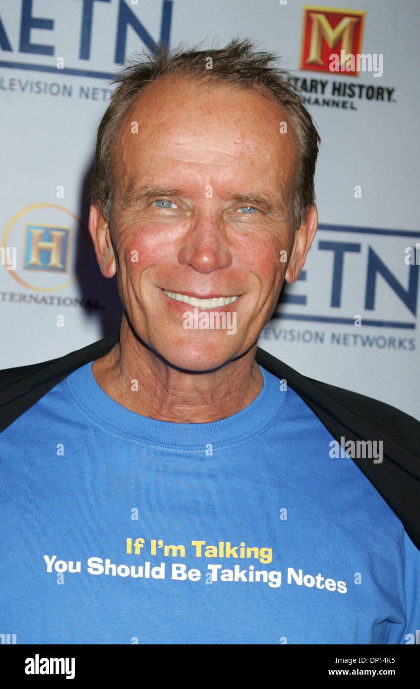 Nancy Weller's Instagram, Twitter & Facebook on IDCrawl