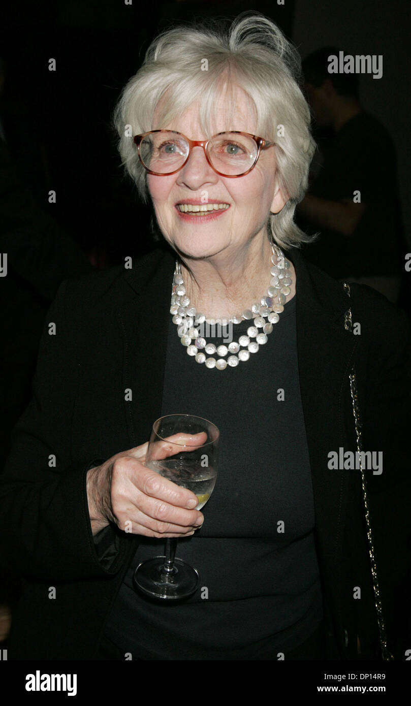 Patricia bosworth hi-res stock photography and images - Alamy