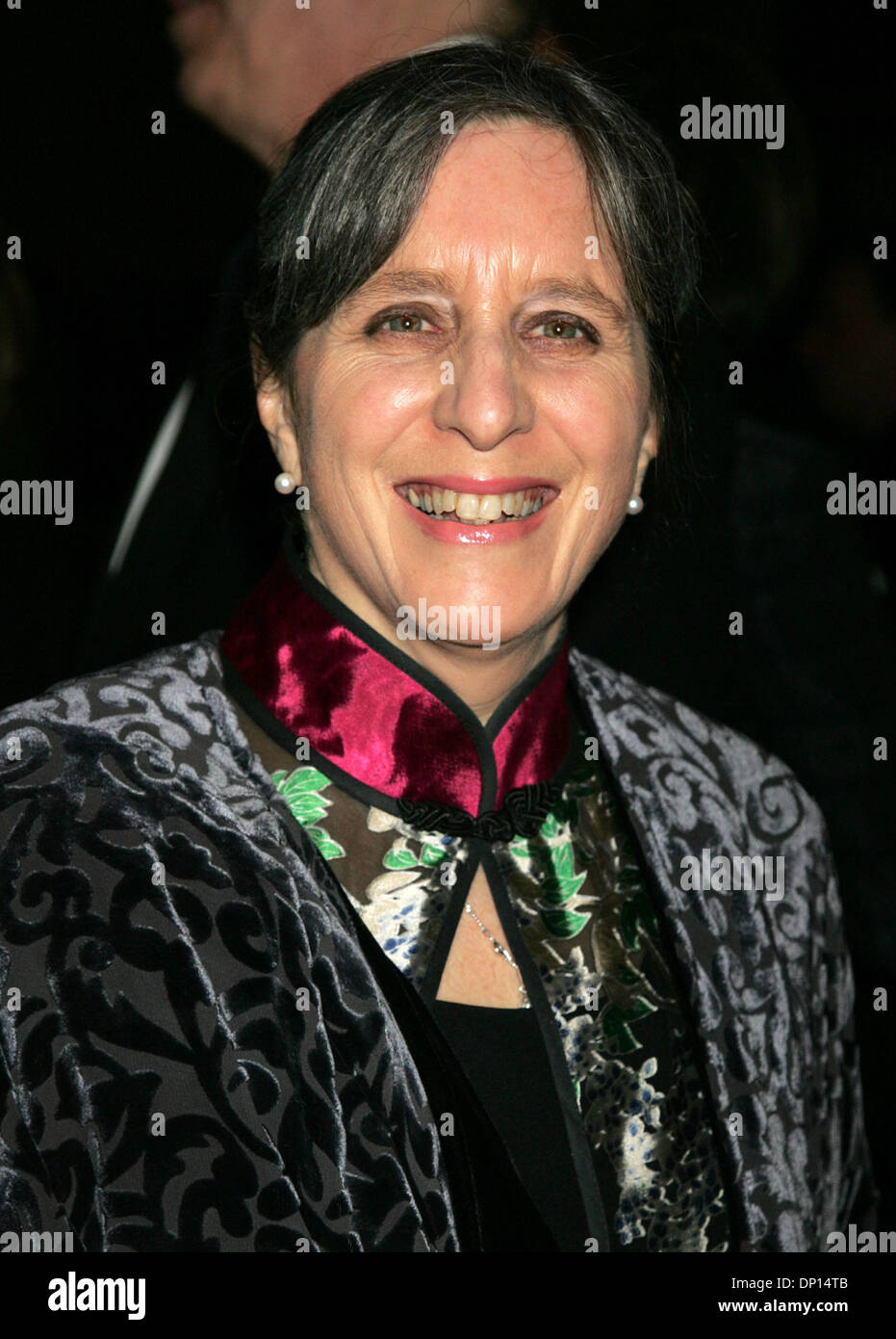 Mary gordon hi-res stock photography and images - Alamy