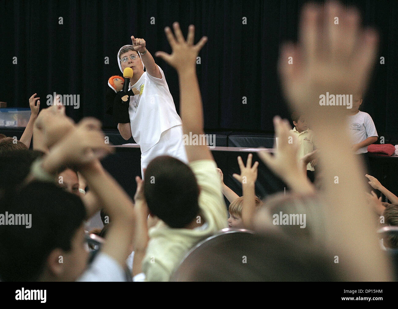 Father of jupiter hi-res stock photography and images - Alamy