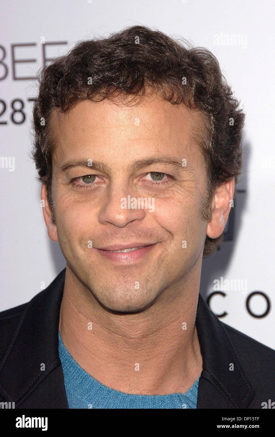 Apr 20, 2006; Beverly Hills, CA, USA; Composer AARON ZIGMAN at the Los ...