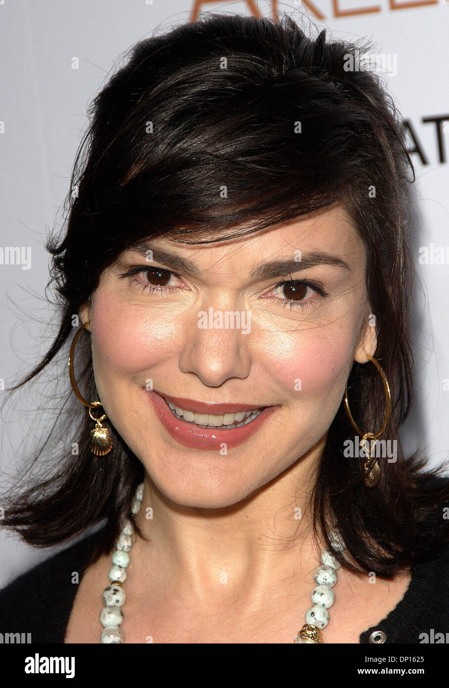 Laura herring hi-res stock photography and images - Alamy