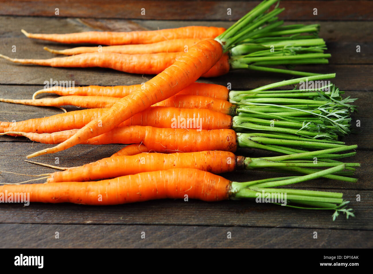 New organic food hi-res stock photography and images - Alamy