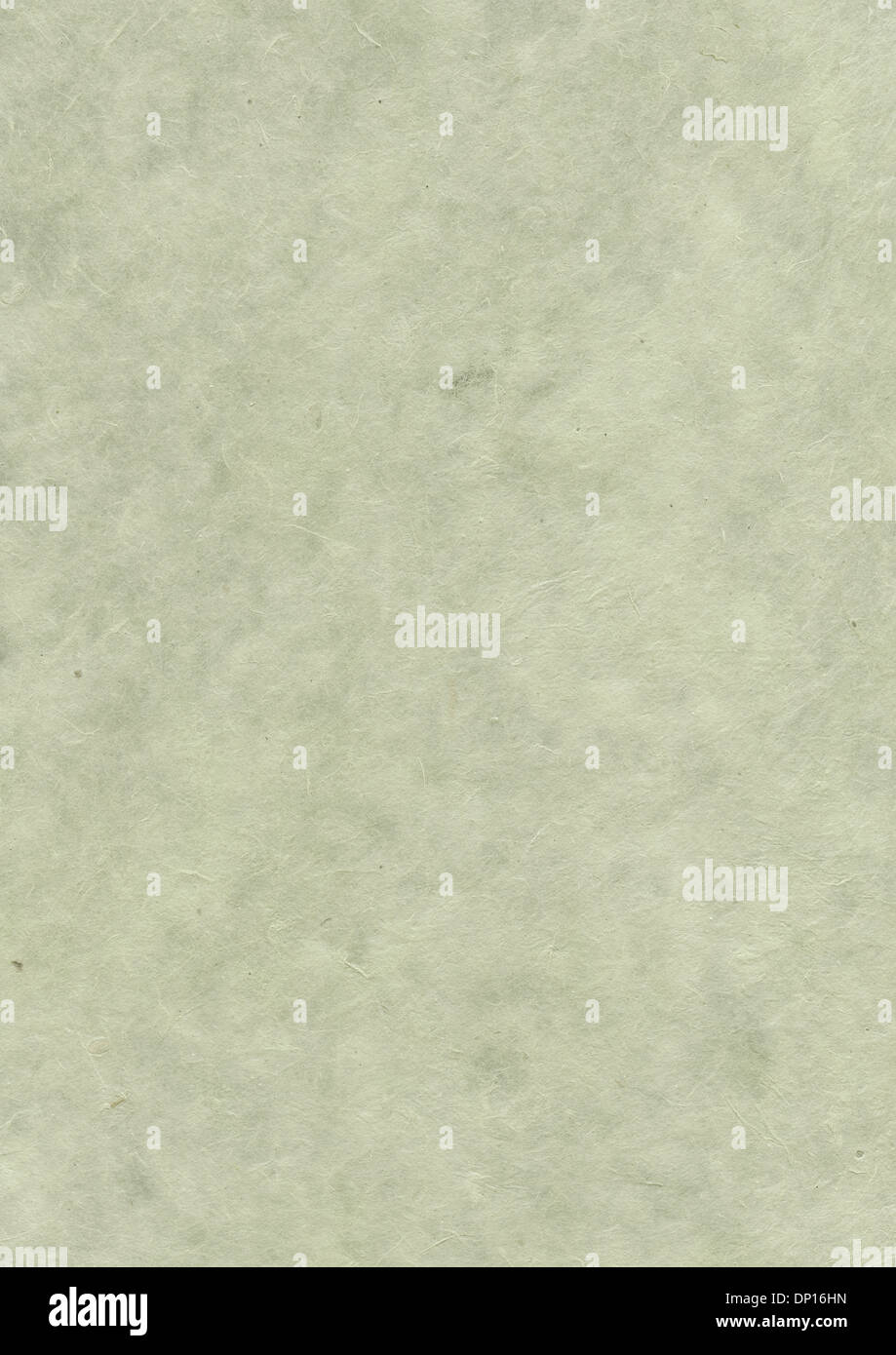 Natural nepalese recycled paper texture background Stock Photo - Alamy