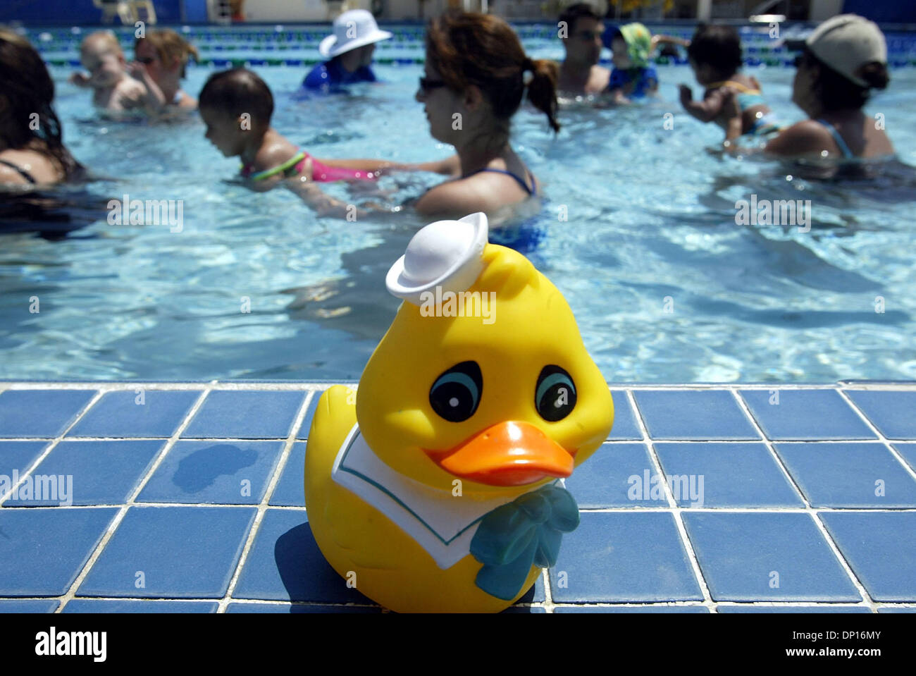 Hokey pokey hi-res stock photography and images - Alamy