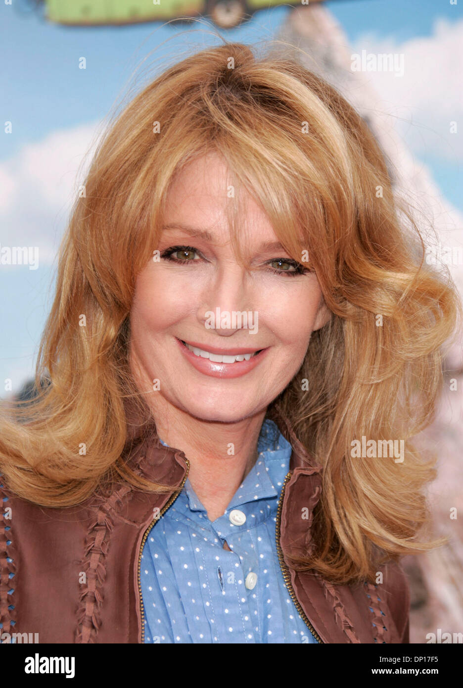 Diedre Mcfarlane's Instagram, Twitter & Facebook on IDCrawl