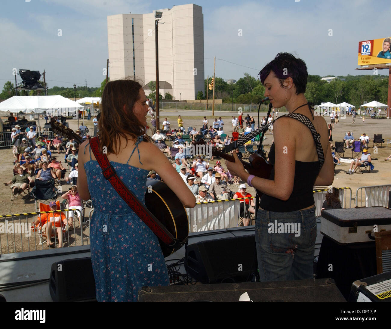 Ditty hi-res stock photography and images - Alamy