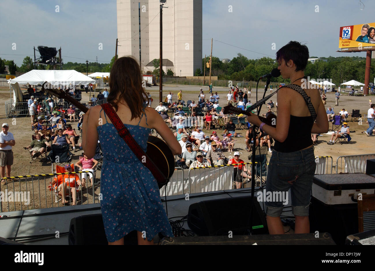 Ditty hi-res stock photography and images - Alamy