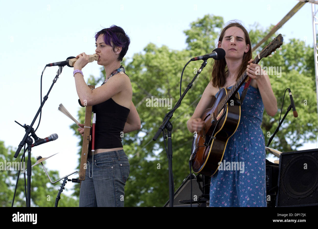 Ditty hi-res stock photography and images - Alamy