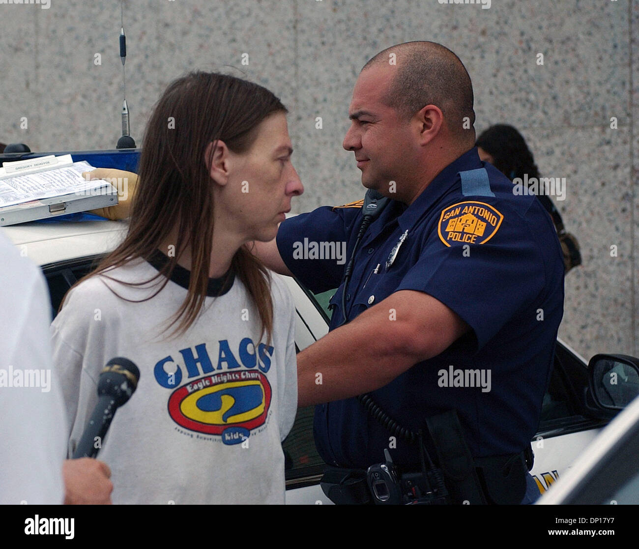 2006 the 24 year old hi-res stock photography and images - Alamy