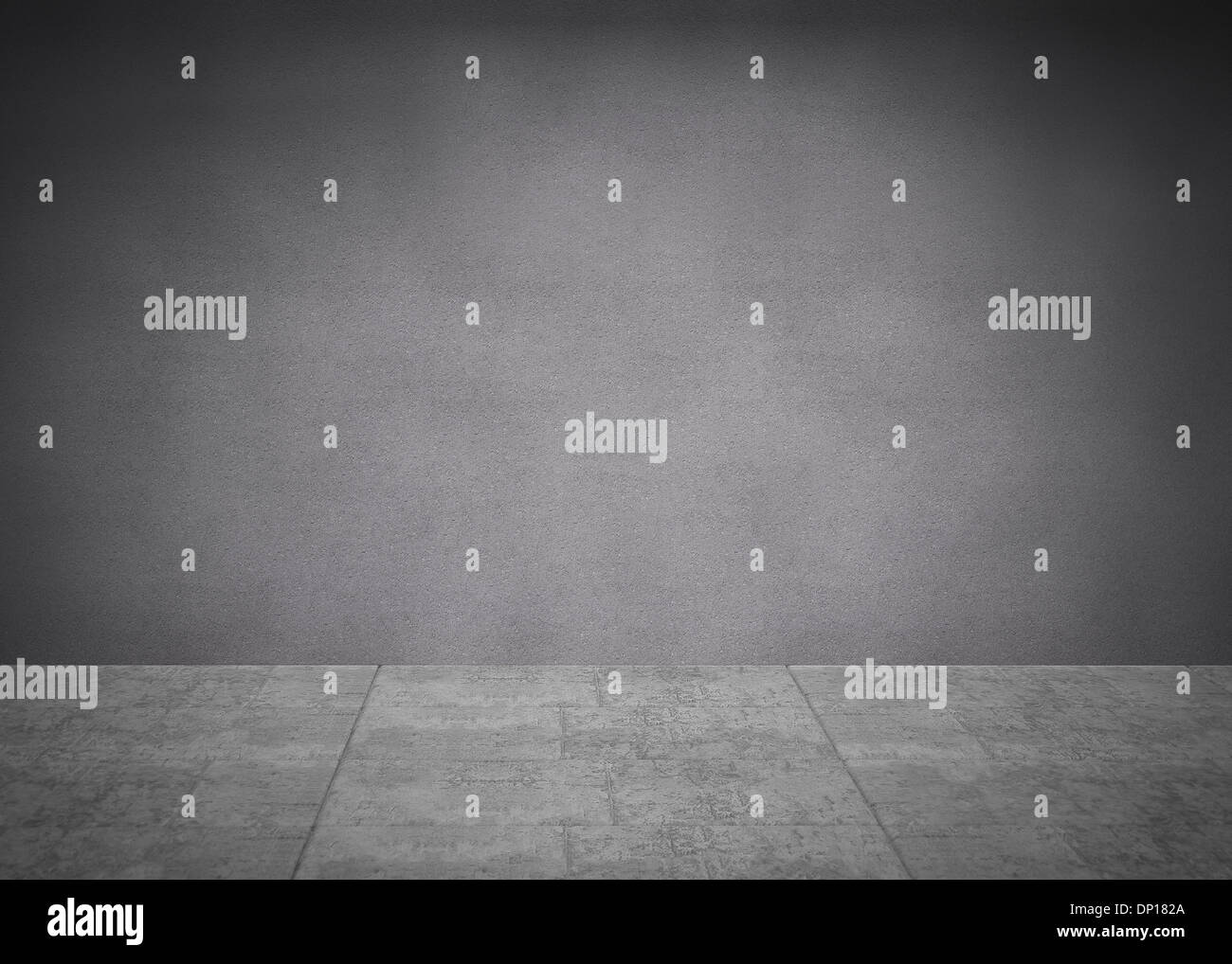 Dull room hi-res stock photography and images - Alamy