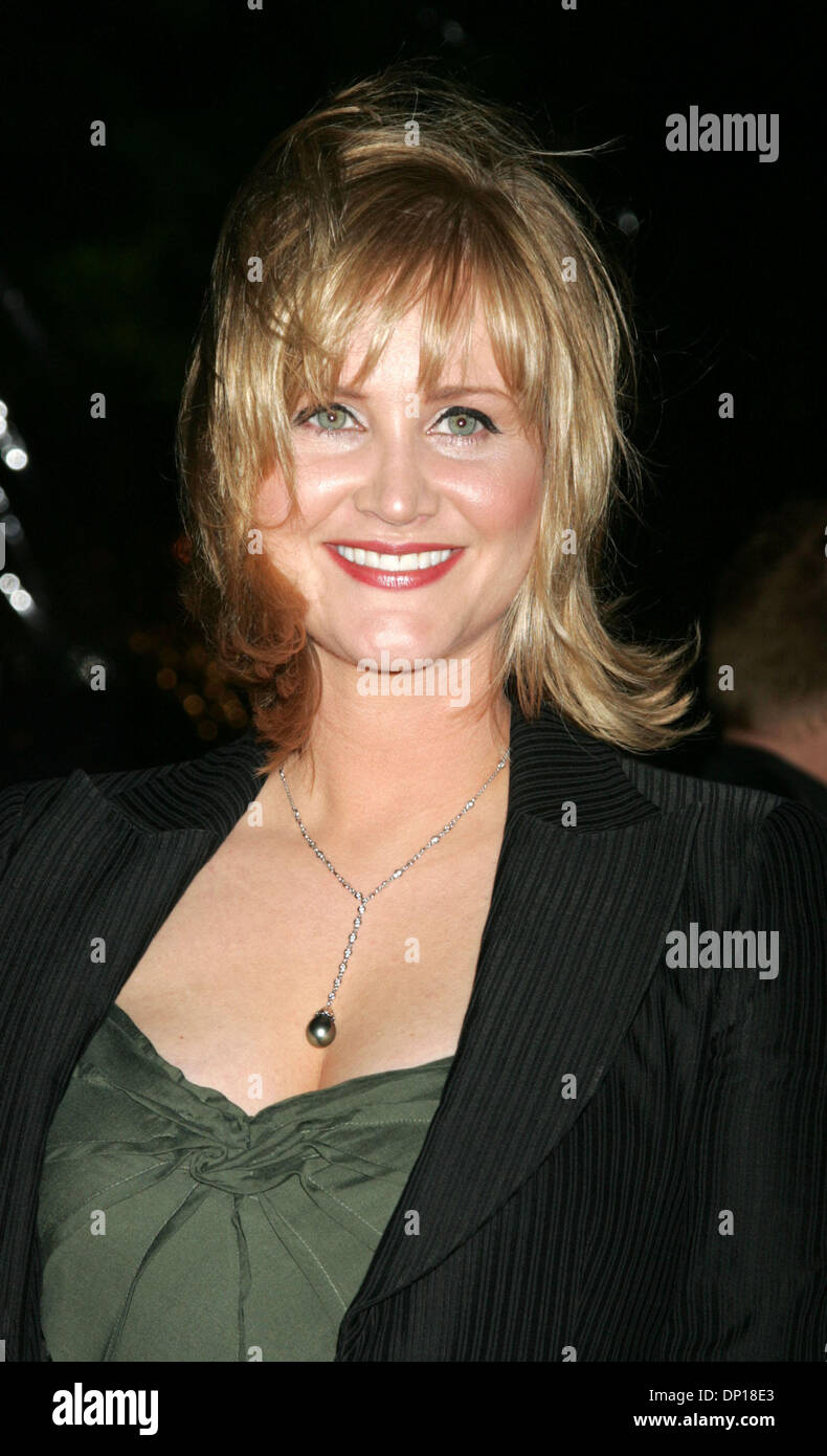 Trish gates hi-res stock photography and images - Alamy