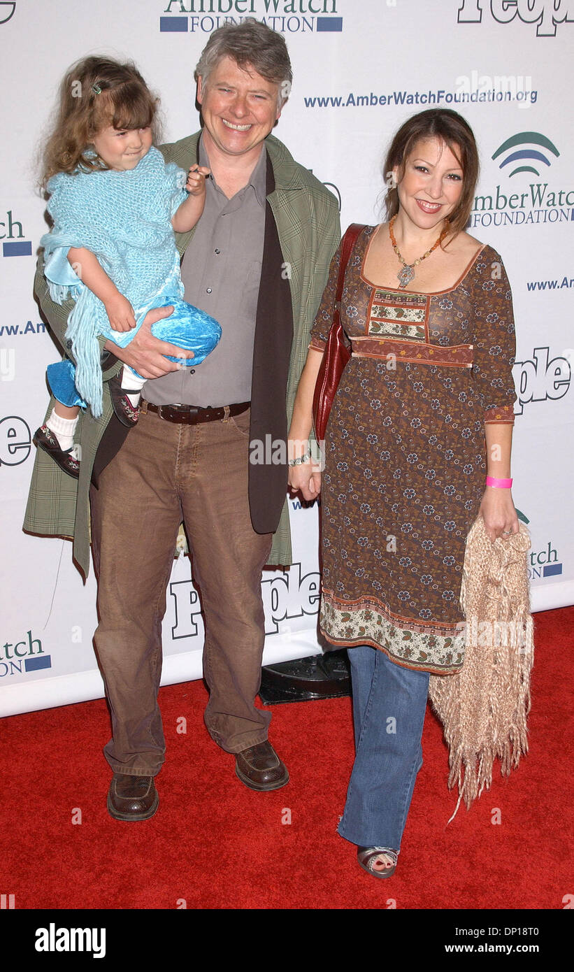 Dave foley and wife hi-res stock photography and images - Alamy