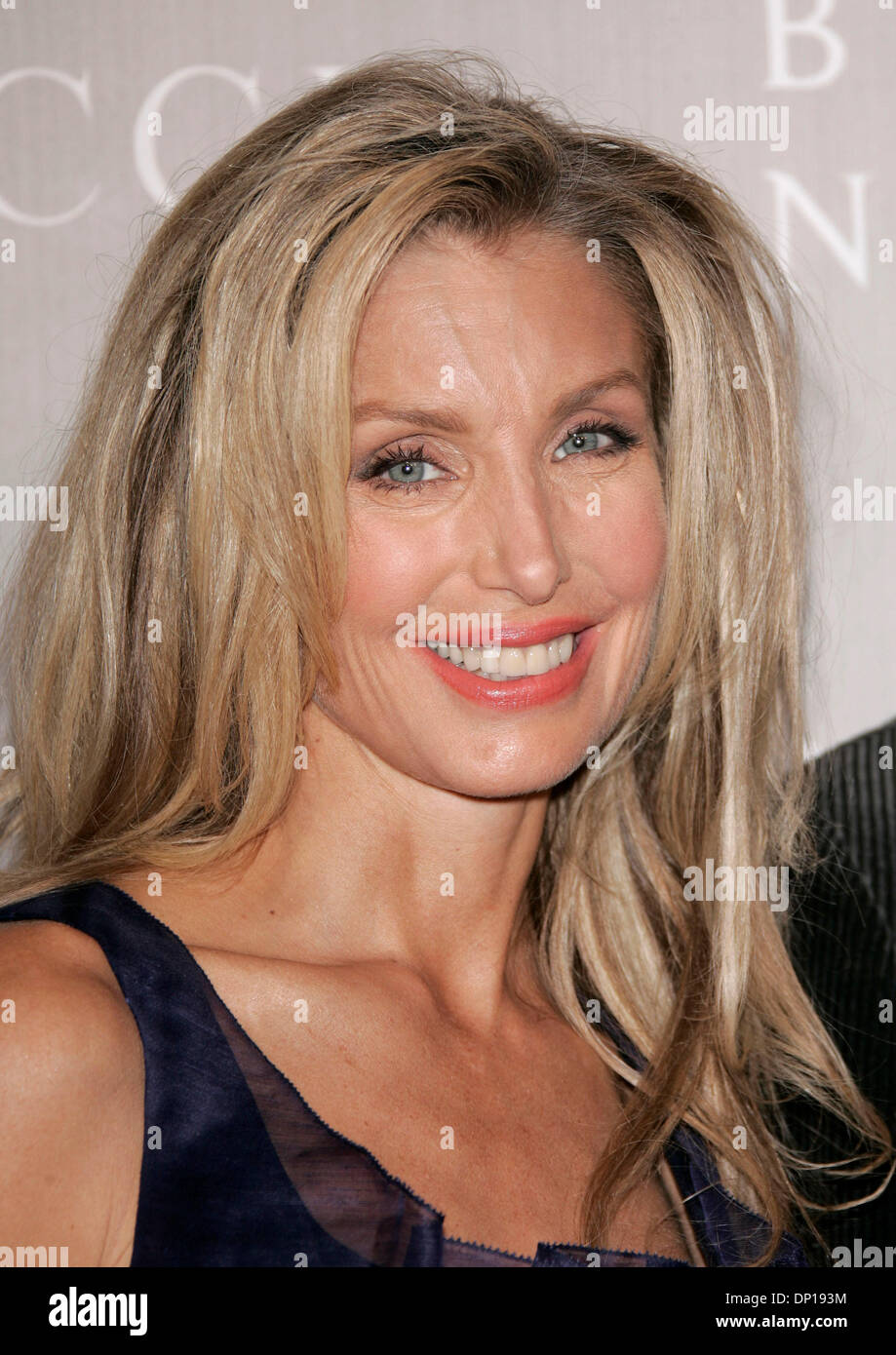 Apr 26, 2006; Beverly Hills, California, USA; Actress HEATHER THOMAS at ...