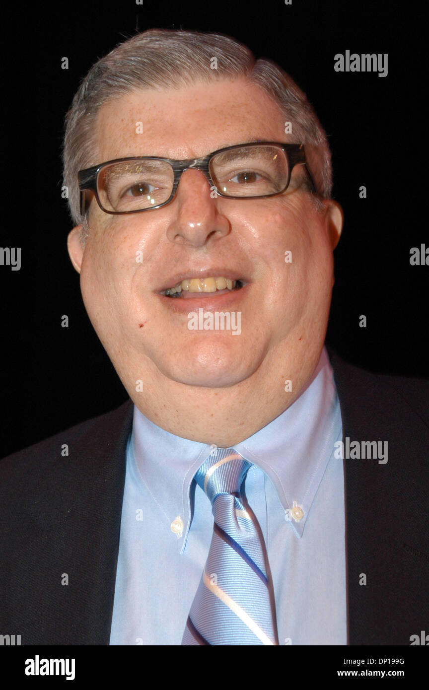 Hamlish hi-res stock photography and images - Alamy