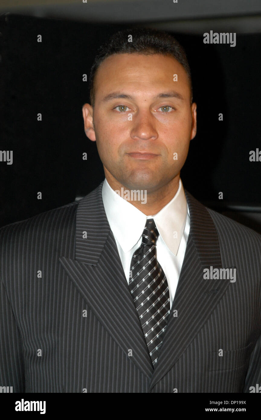 Dp199x hi-res stock photography and images - Alamy