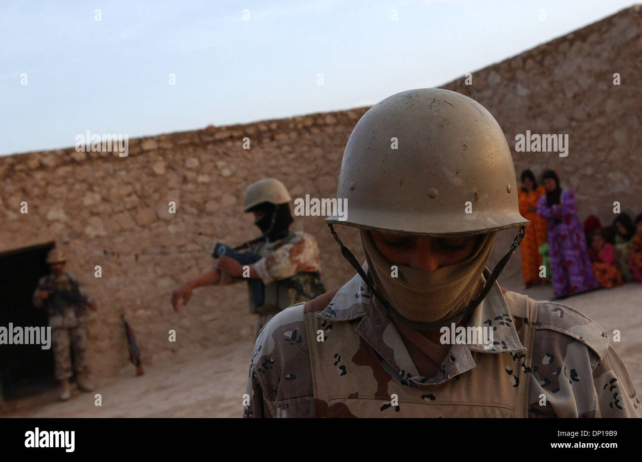 Dp19b9 hi-res stock photography and images - Alamy