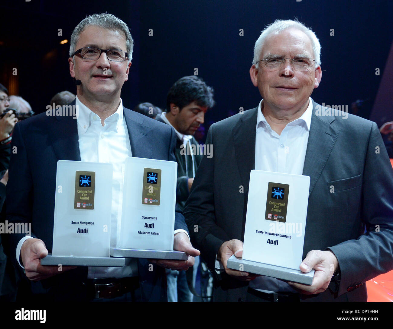 Hackenberg hi-res stock photography and images - Alamy