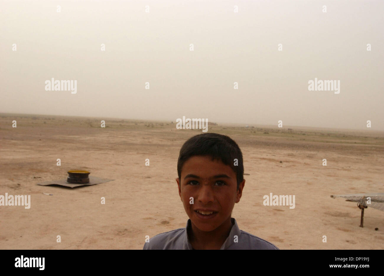 Operation swift sword hi-res stock photography and images - Alamy