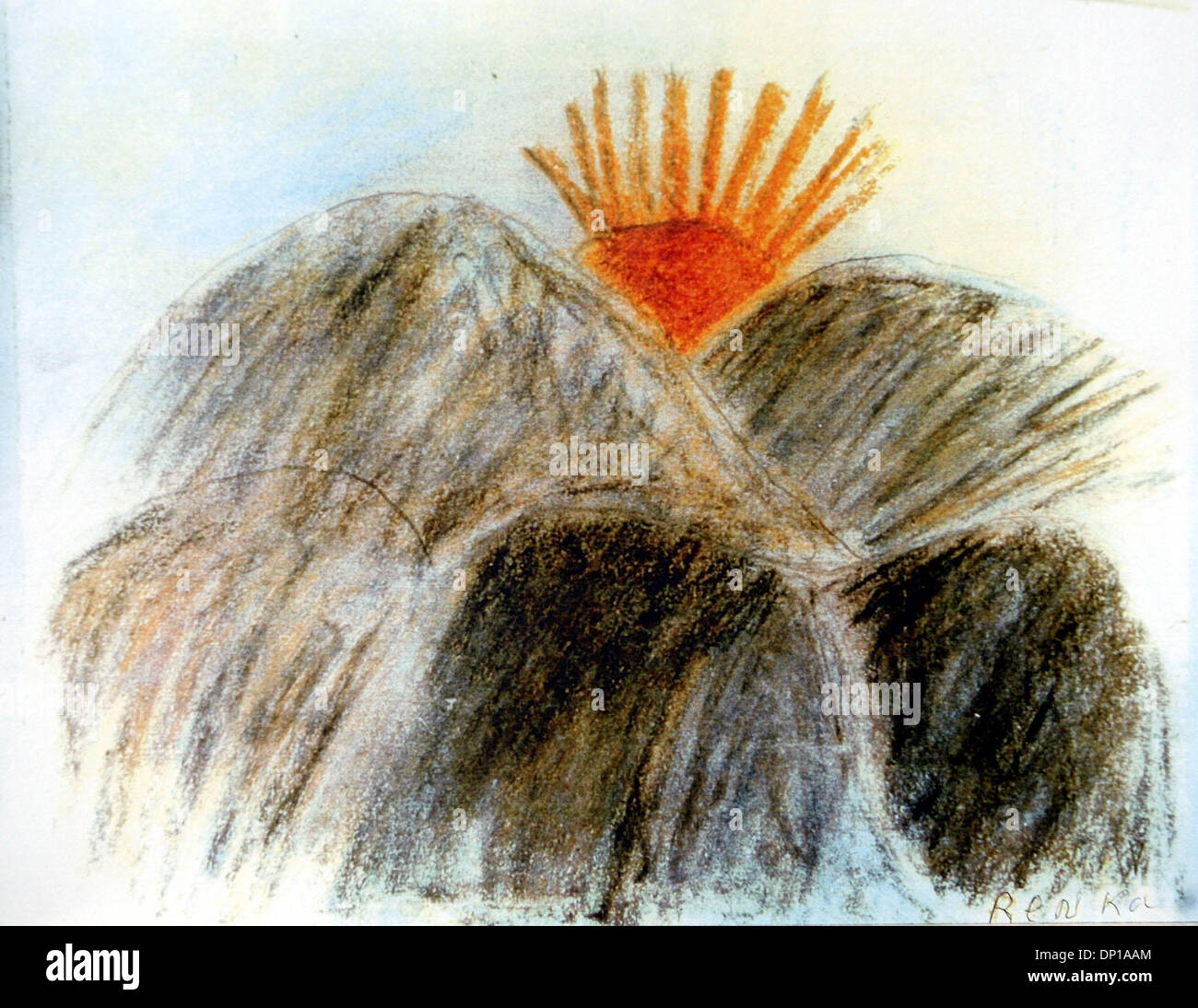 Oral history hi-res stock photography and images - Alamy