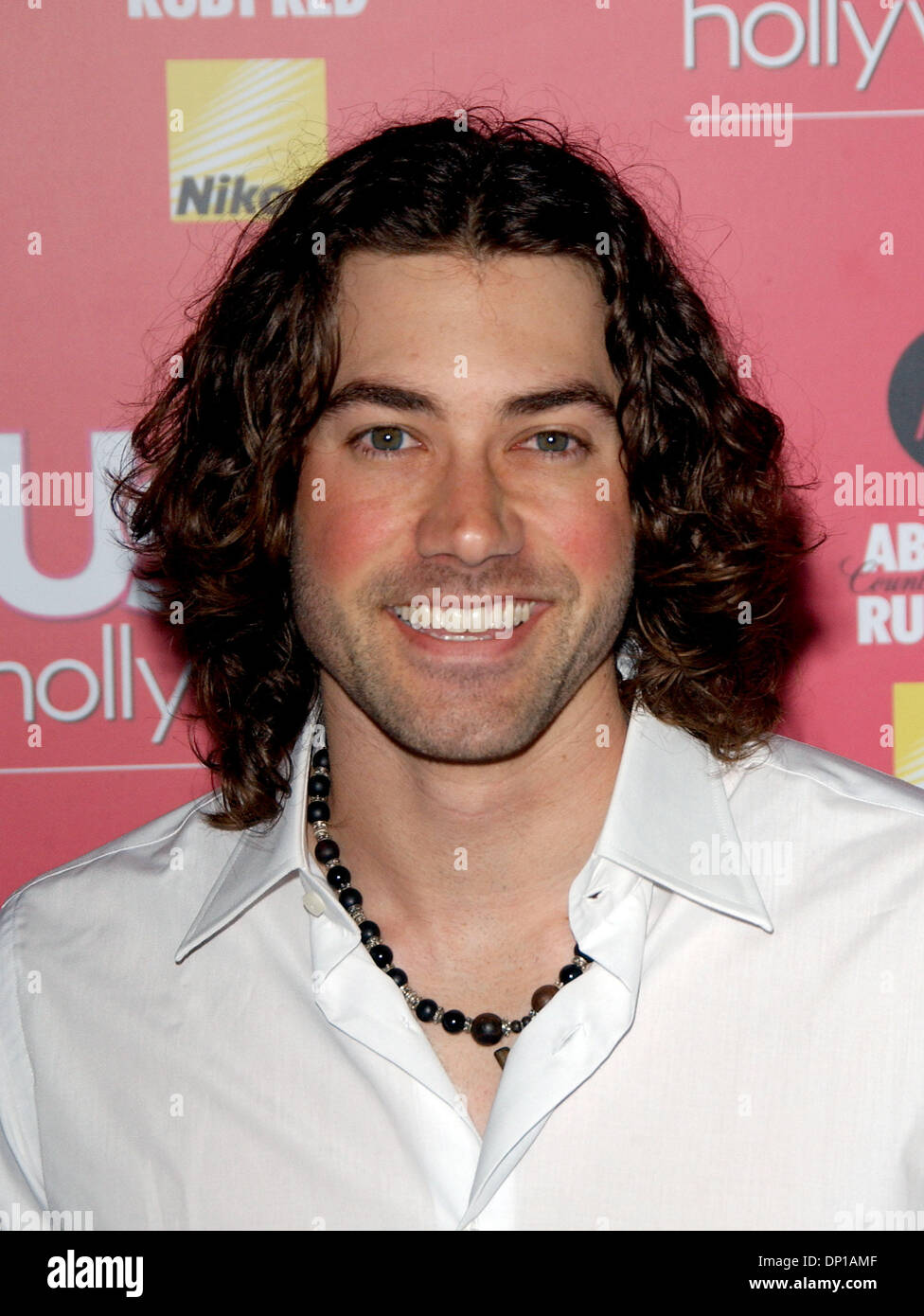 Photo idols hi-res stock photography and images - Alamy