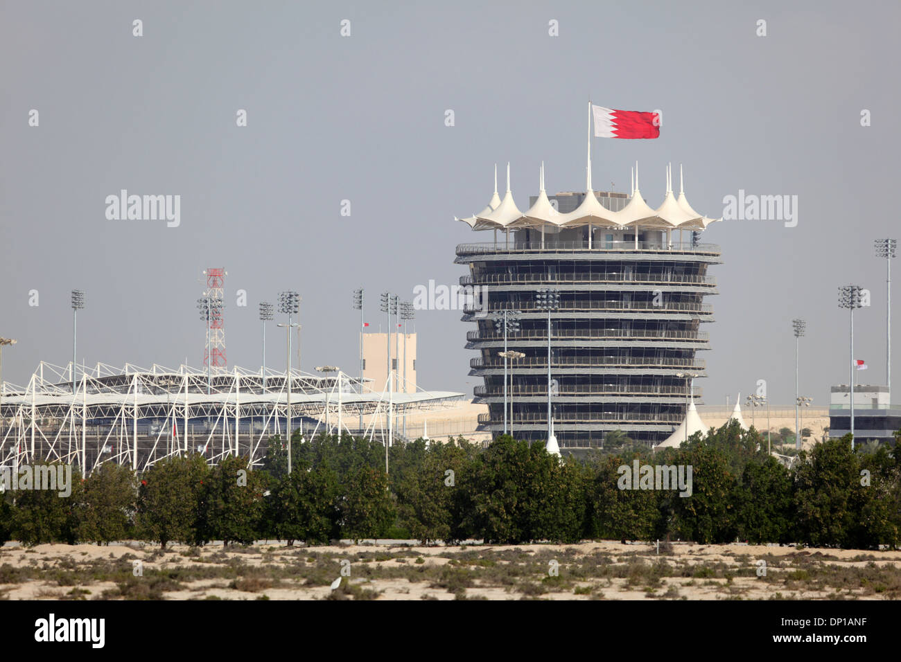 One international tower hi-res stock photography and images - Alamy