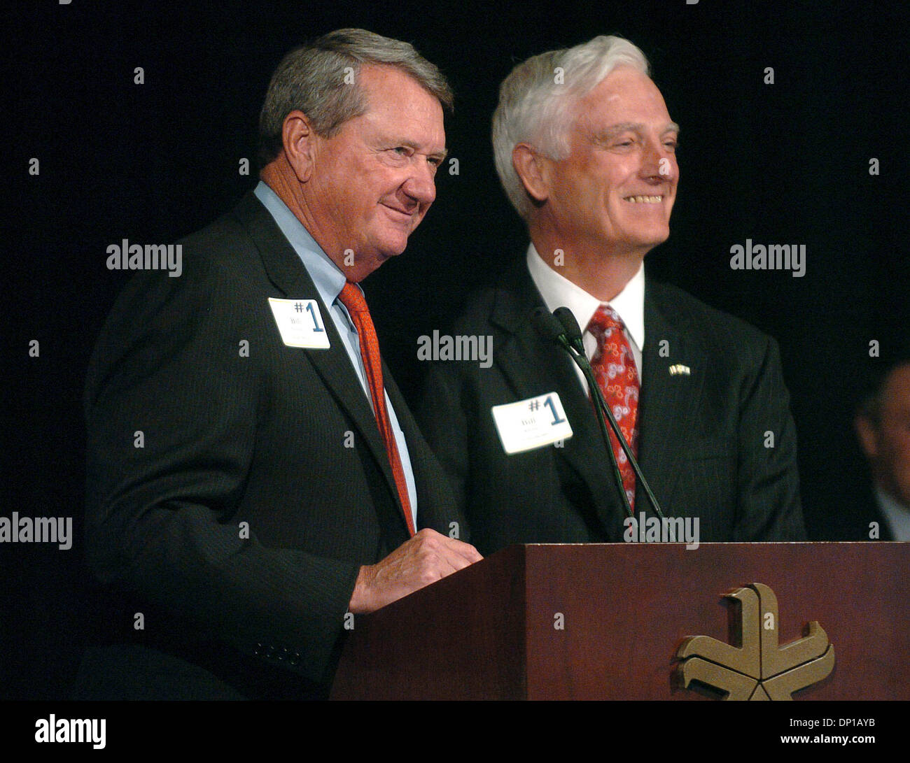 Klesse hi-res stock photography and images - Alamy