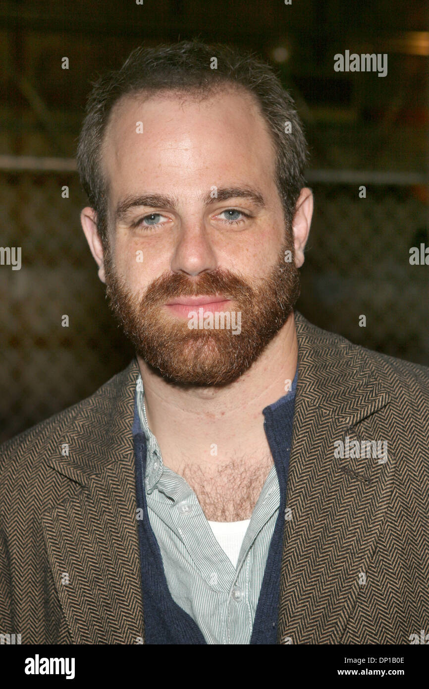 Paul Adelstein Actor