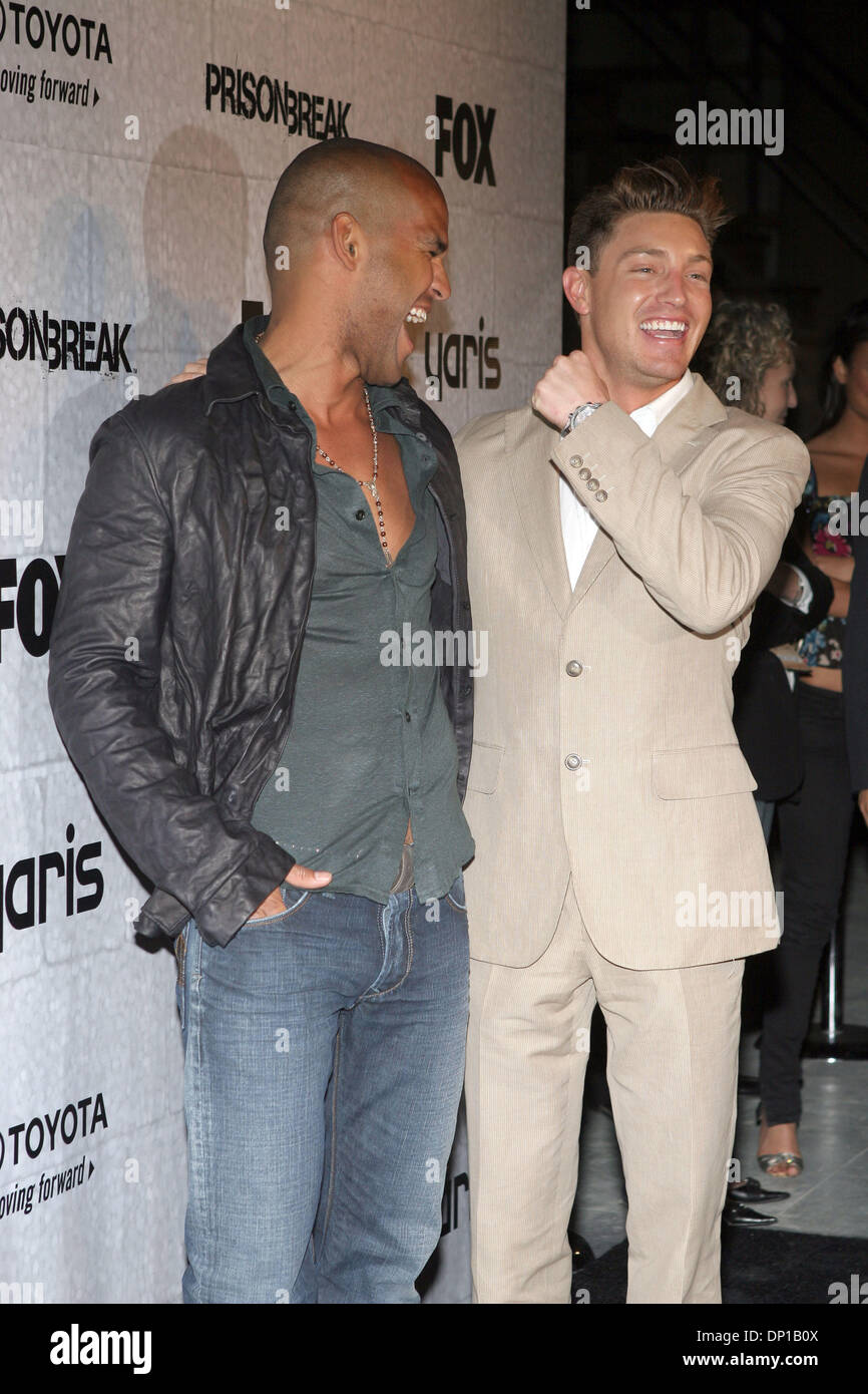 Lane garrison High Resolution Stock Photography and Images - Alamy