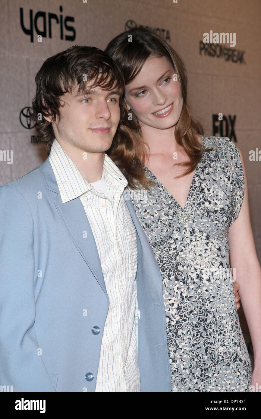 Jamie brown hi-res stock photography and images - Alamy