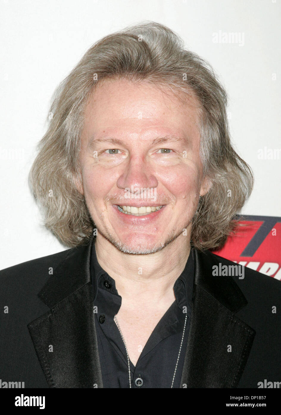 Apr 27, 2006; New York, NY, USA; Sidekick FRED NORRIS at the arrivals ...