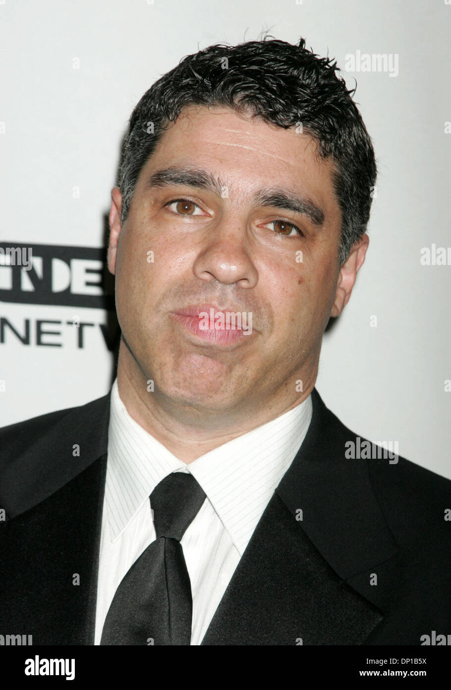 Gary Dellabate Mary Caracciolo