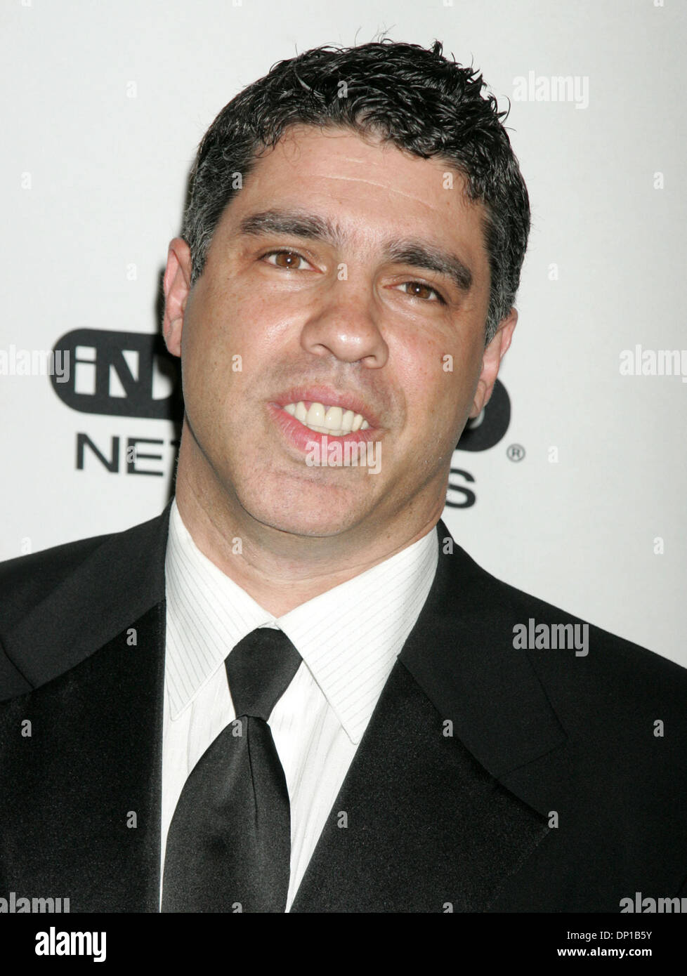 Gary hudson hi-res stock photography and images - Alamy