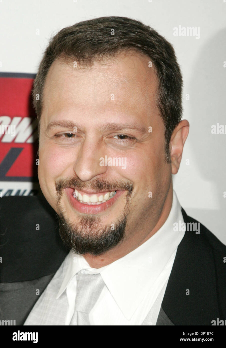 Sal the stockbroker hi-res stock photography and images - Alamy