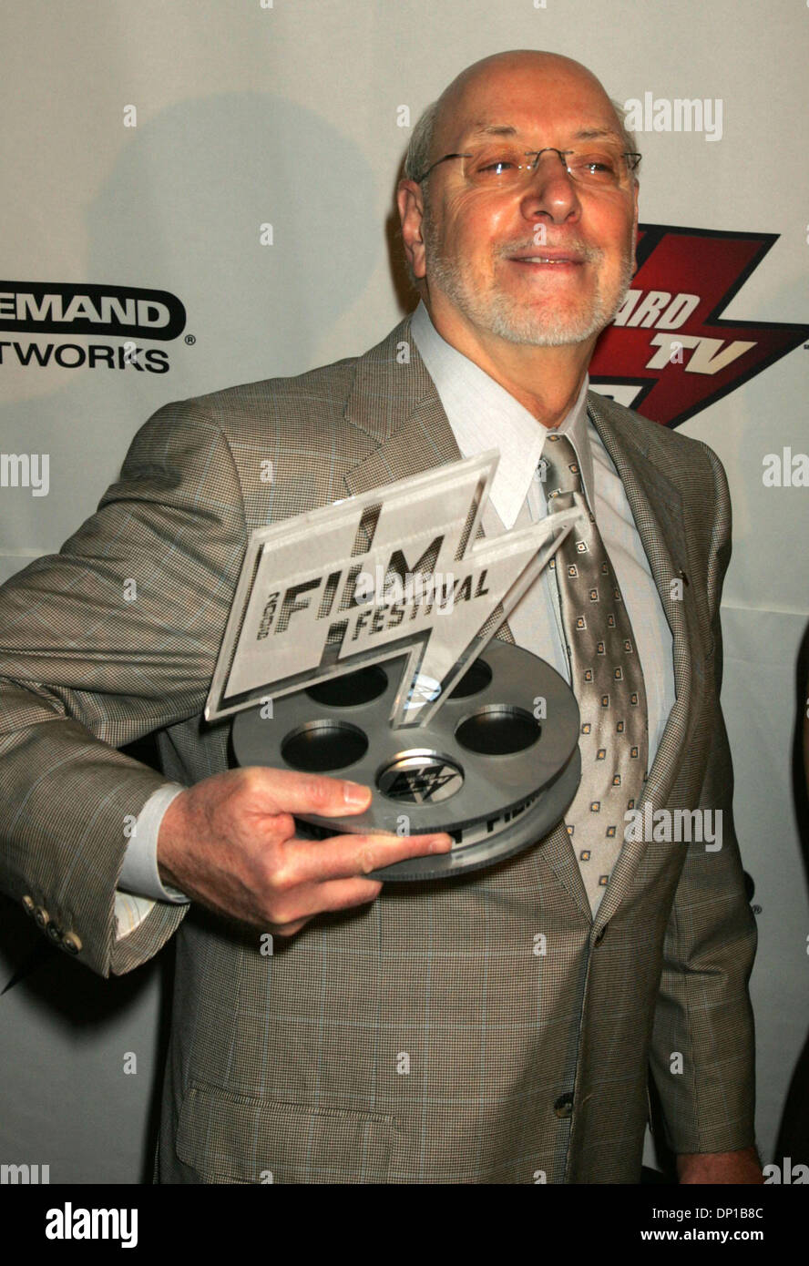 Don buchwald hi-res stock photography and images - Alamy