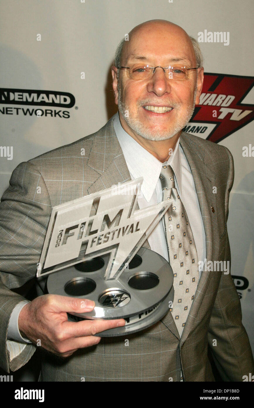 Don buchwald hi-res stock photography and images - Alamy