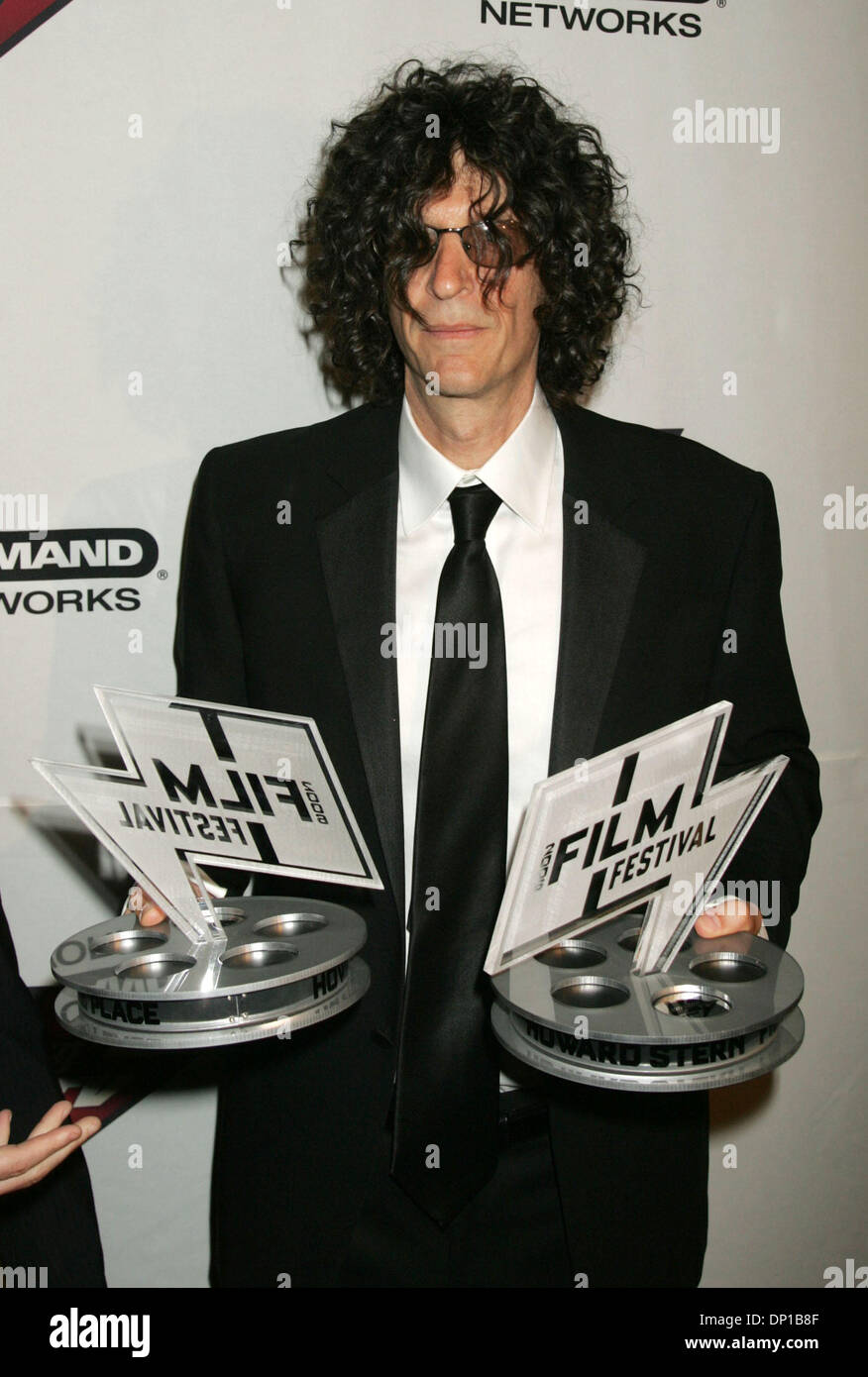 Shock jock hi-res stock photography and images - Alamy