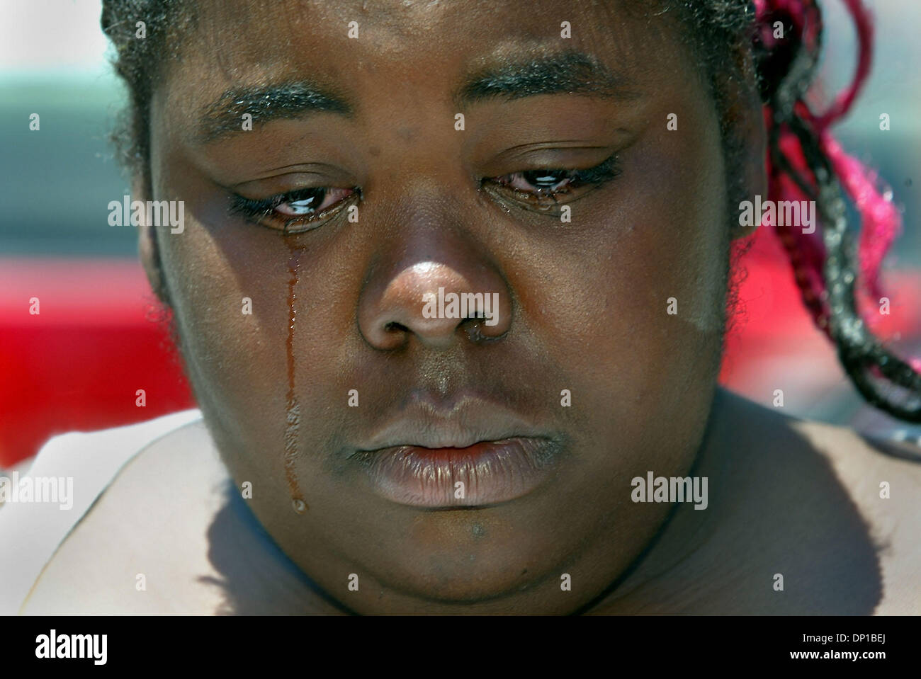 Charles mosley hi-res stock photography and images - Alamy