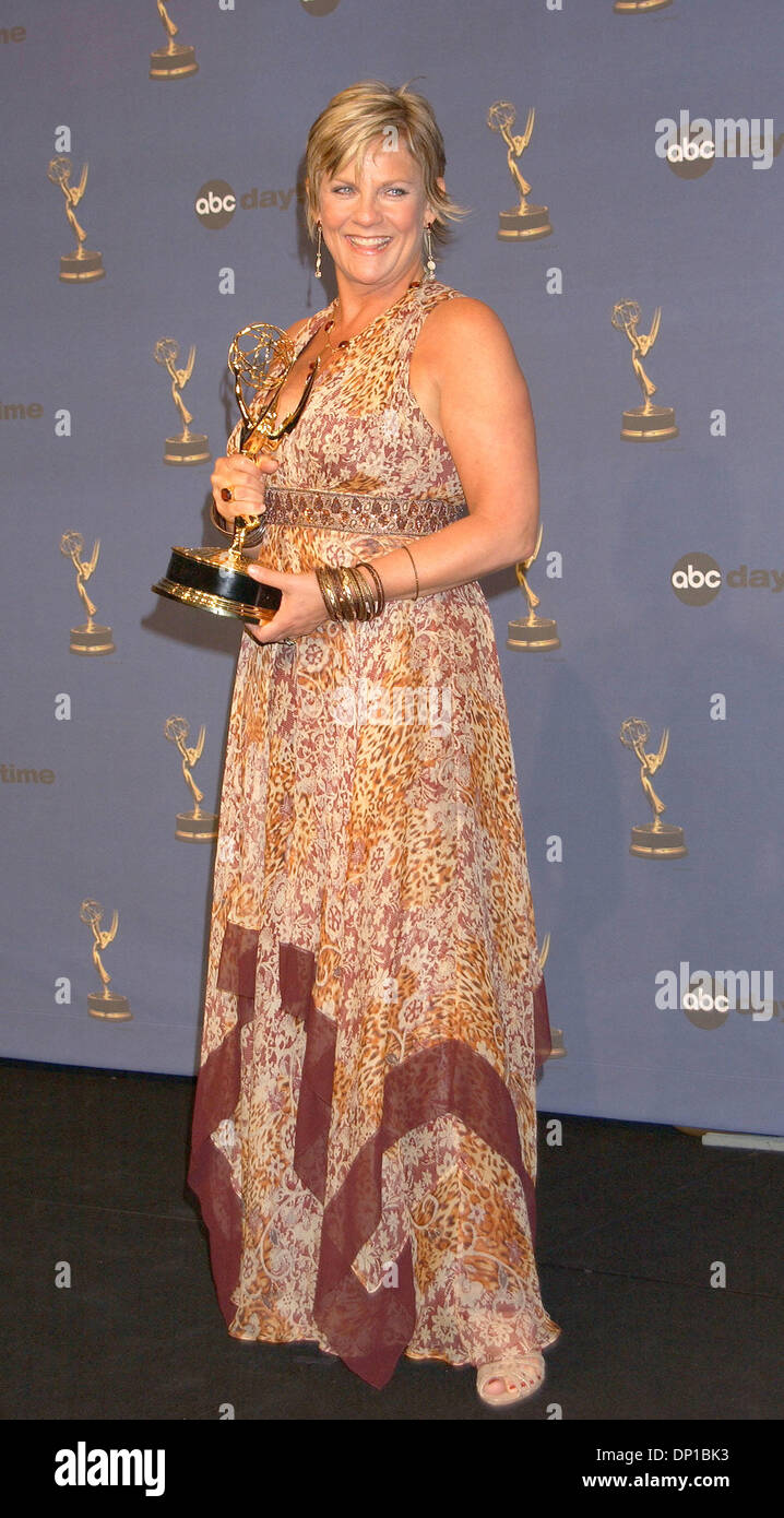 Kim zimmer actress hi-res stock photography and images - Alamy
