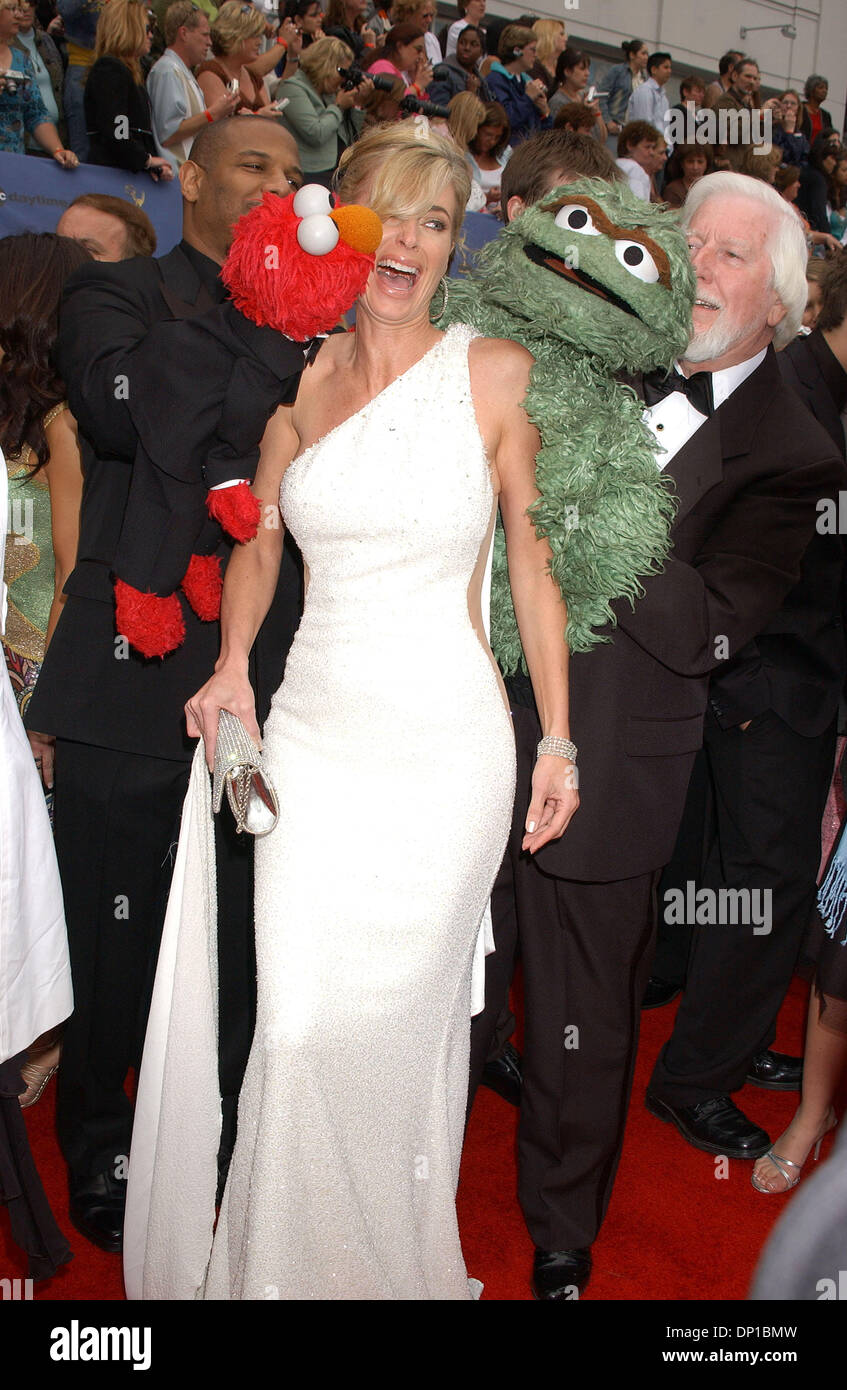 Oscar the grouch hi-res stock photography and images - Alamy