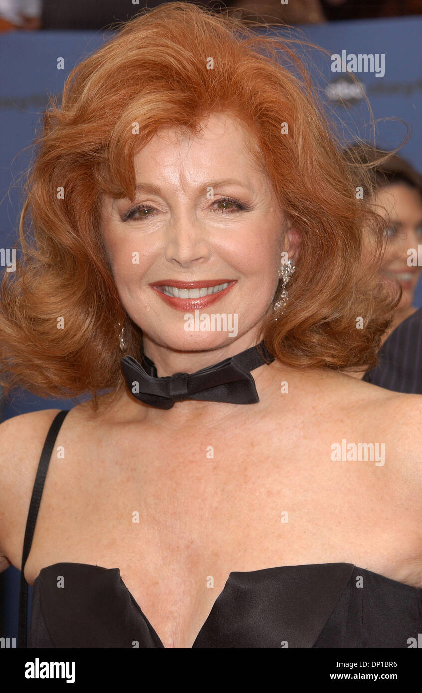 Apr 28, 2006; Los Angeles, CA, USA; Actress SUZANNE ROGERS at The Stock ... Apr 28, 2006; Los Angeles, CA, USA; Actress SUZANNE ROGERS at The Stock ...