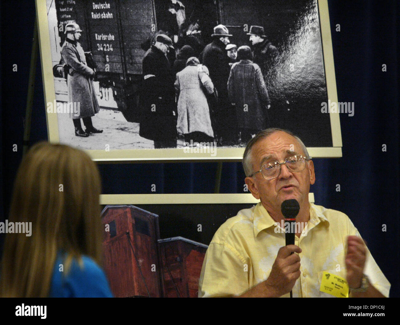 Moskovic hi-res stock photography and images - Alamy