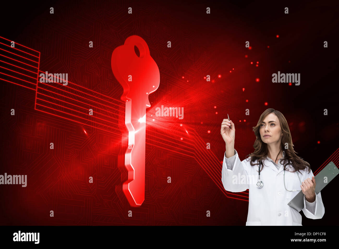 Stern access hi-res stock photography and images - Alamy