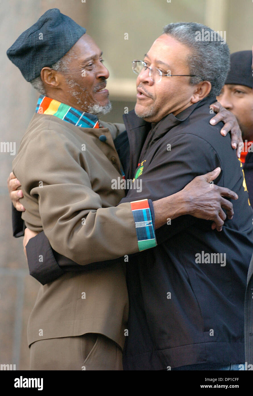 Herbert daughtry hi-res stock photography and images - Alamy