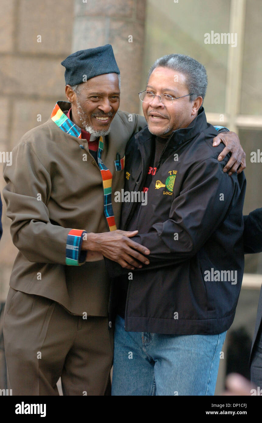 Herbert daughtry hi-res stock photography and images - Alamy