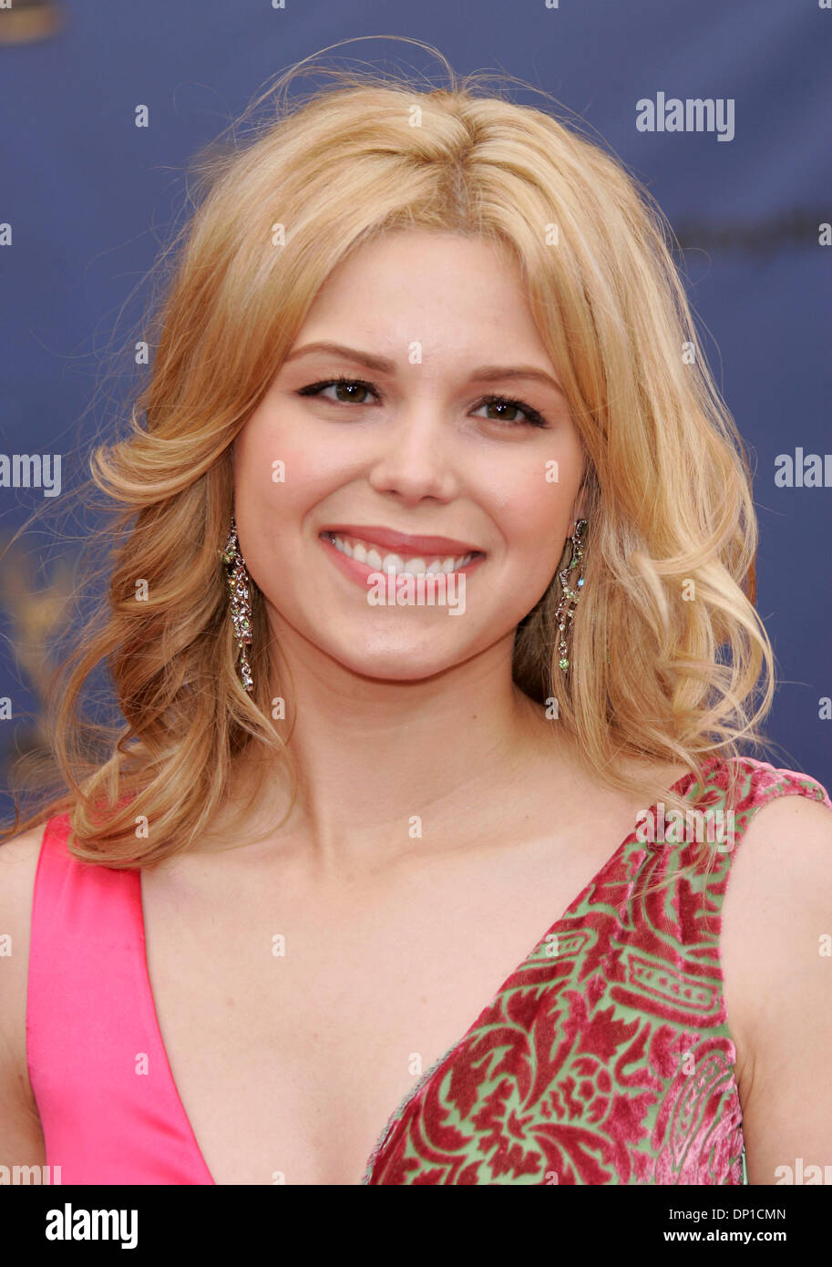 Kristina oconnor hi-res stock photography and images - Alamy