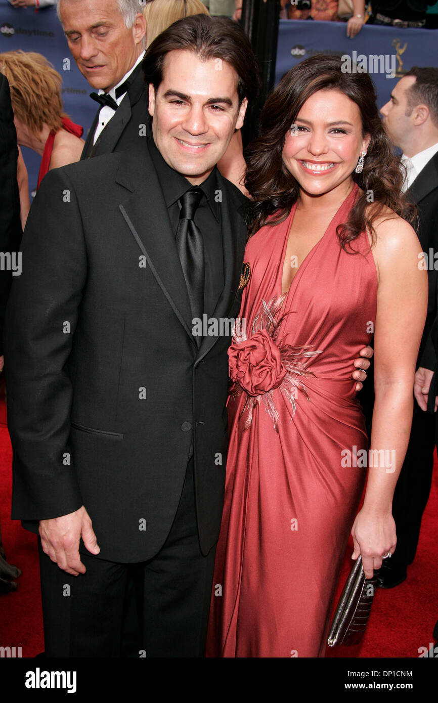 John cusimano hi-res stock photography and images - Alamy